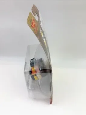 Disney Mattel | Toys | Mattel Disney Planes Fire And Rescue Drip ...